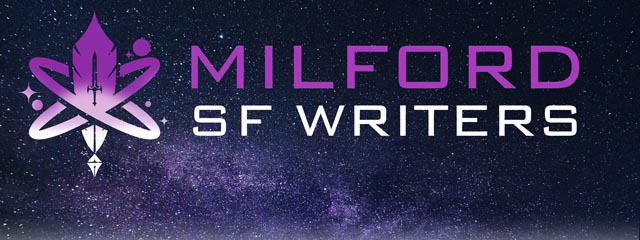 Milford SF Writers